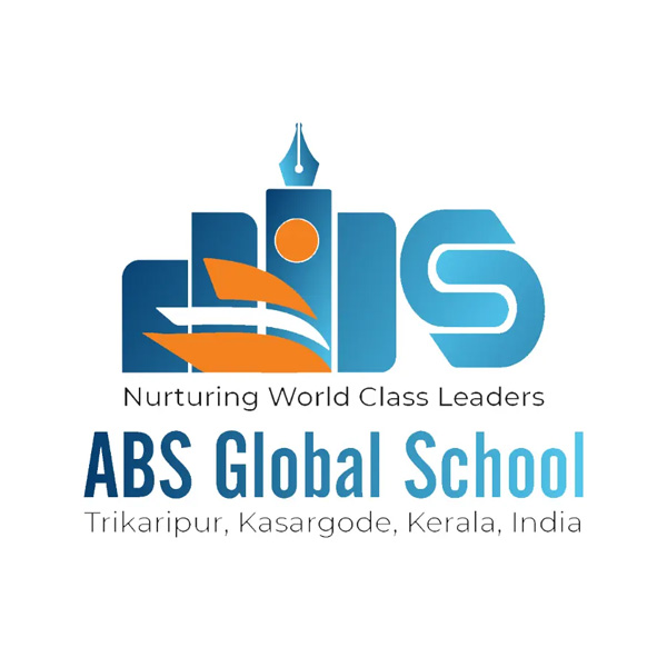 ABS Global School - Trikaripur, Kasargod, Kerala | Nurturing World ...
